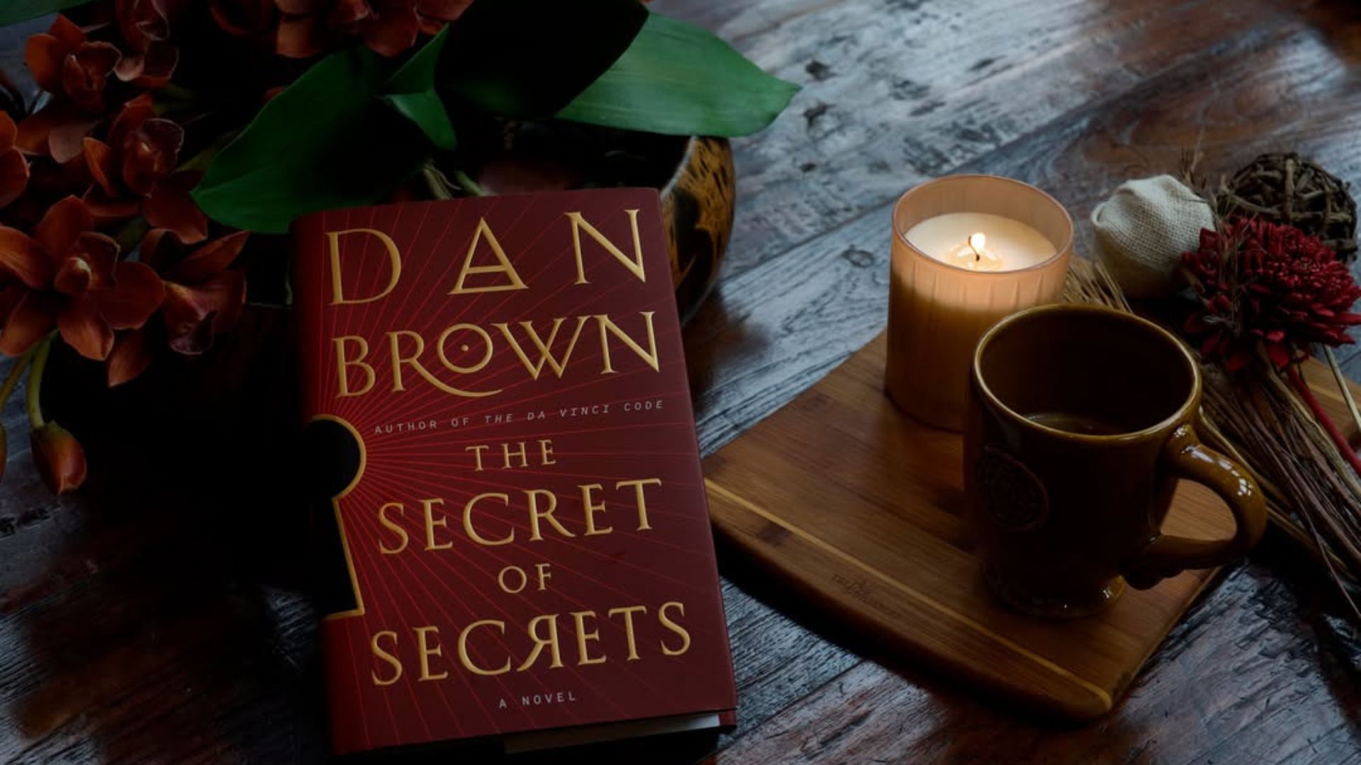 Things To Do In Prague: Uncovering 'The Secret Of Secrets' Locations