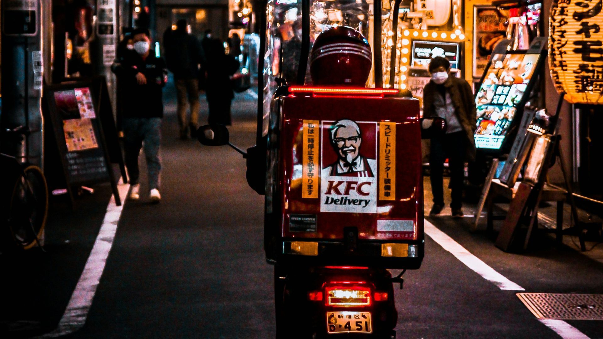 Tokyo’s Winter Wonderland: Unmissable Things To Do, Explore, And Eat