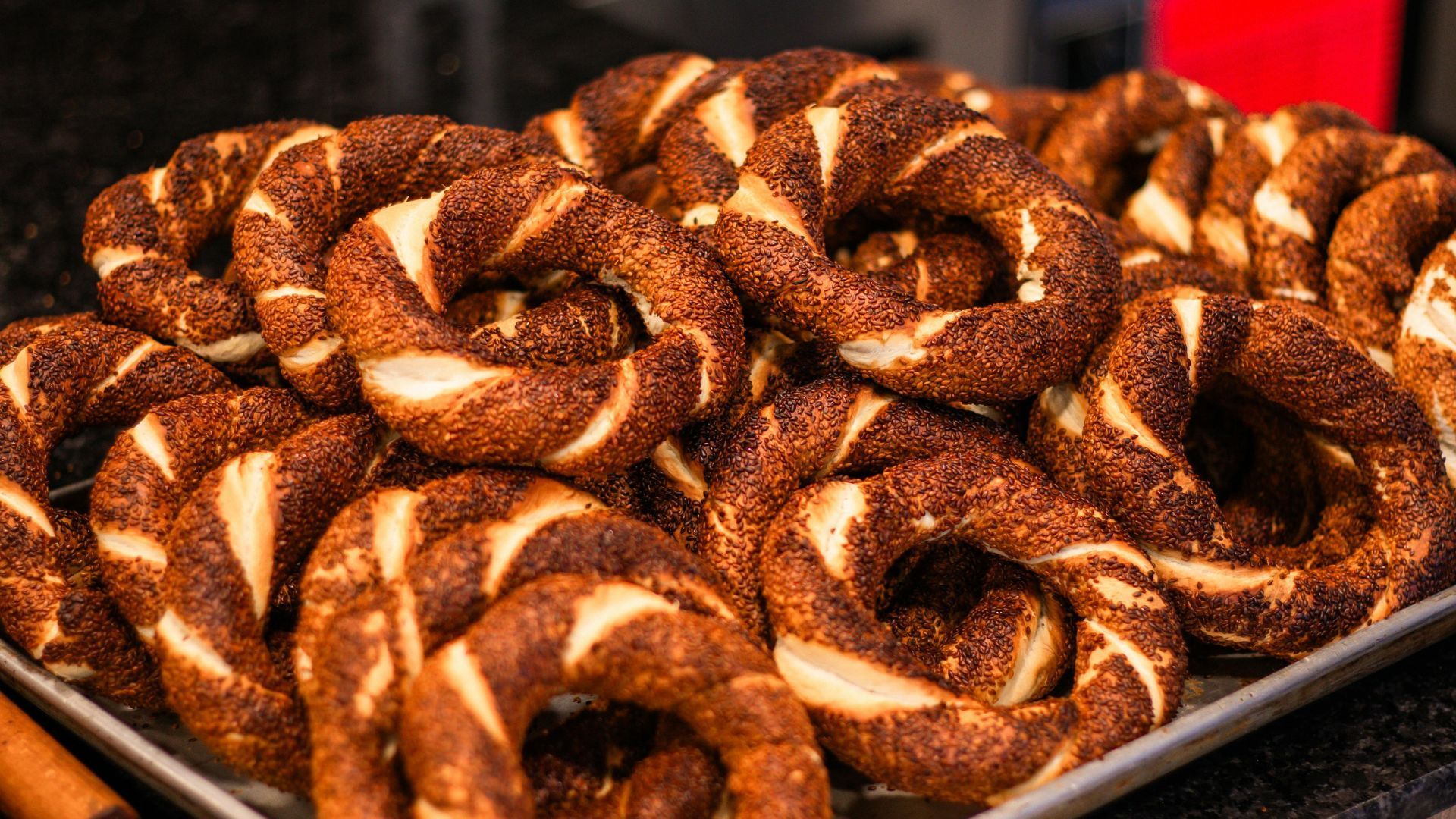 Cappadocia Food Gains A Spot On The Michelin Map: Best Dishes & More