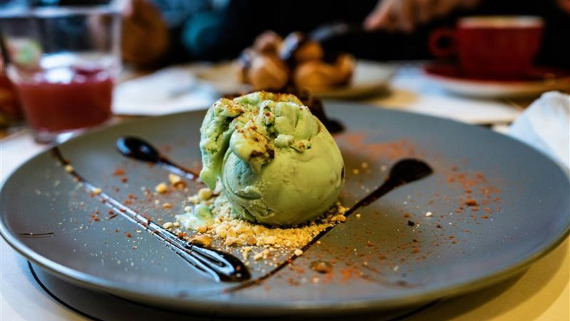 Japanese Matcha: How To Choose, Brew, And Enjoy The Best Green Tea