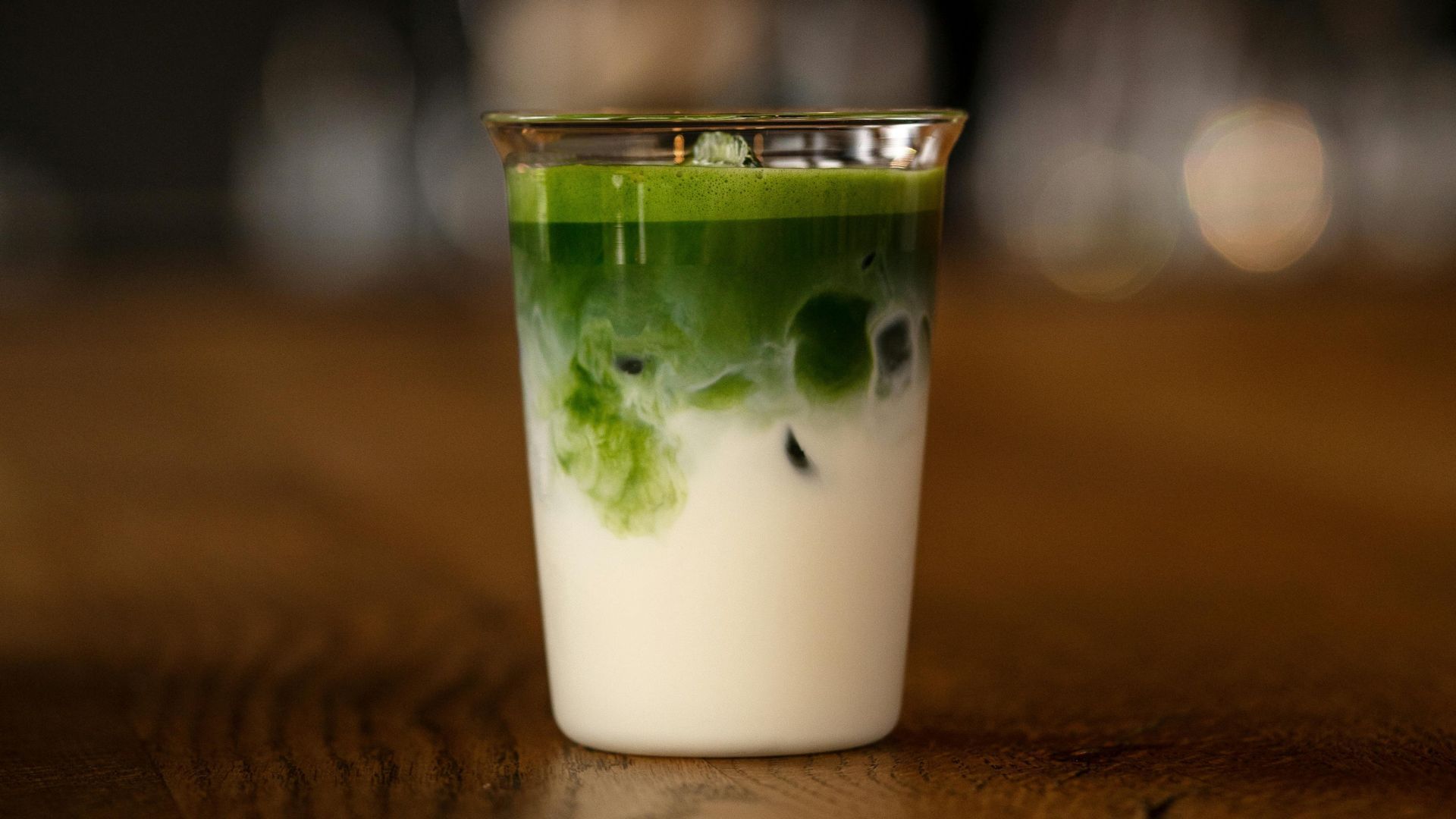 Japanese Matcha: How To Choose, Brew, And Enjoy The Best Green Tea