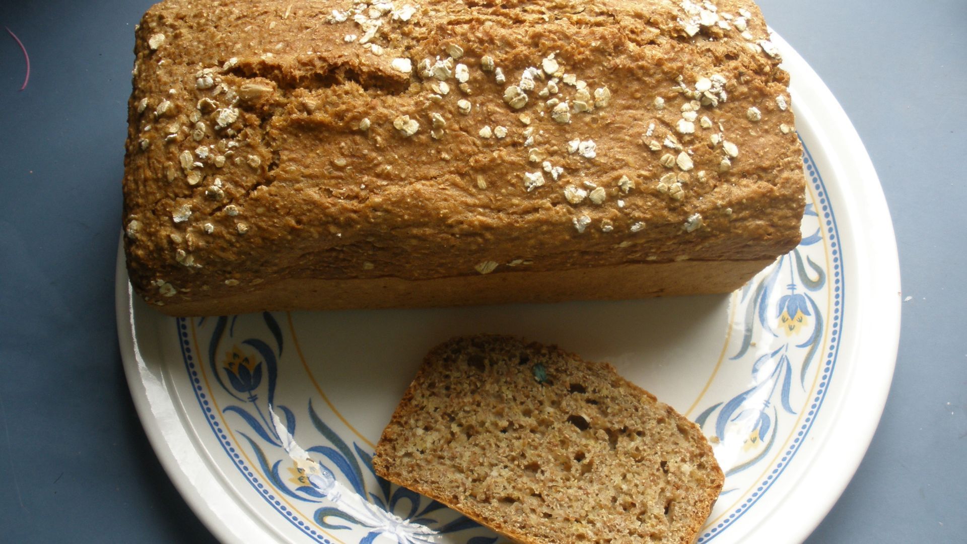 Europe’s Best Breads: Top Destinations For An Authentic Bake-cation