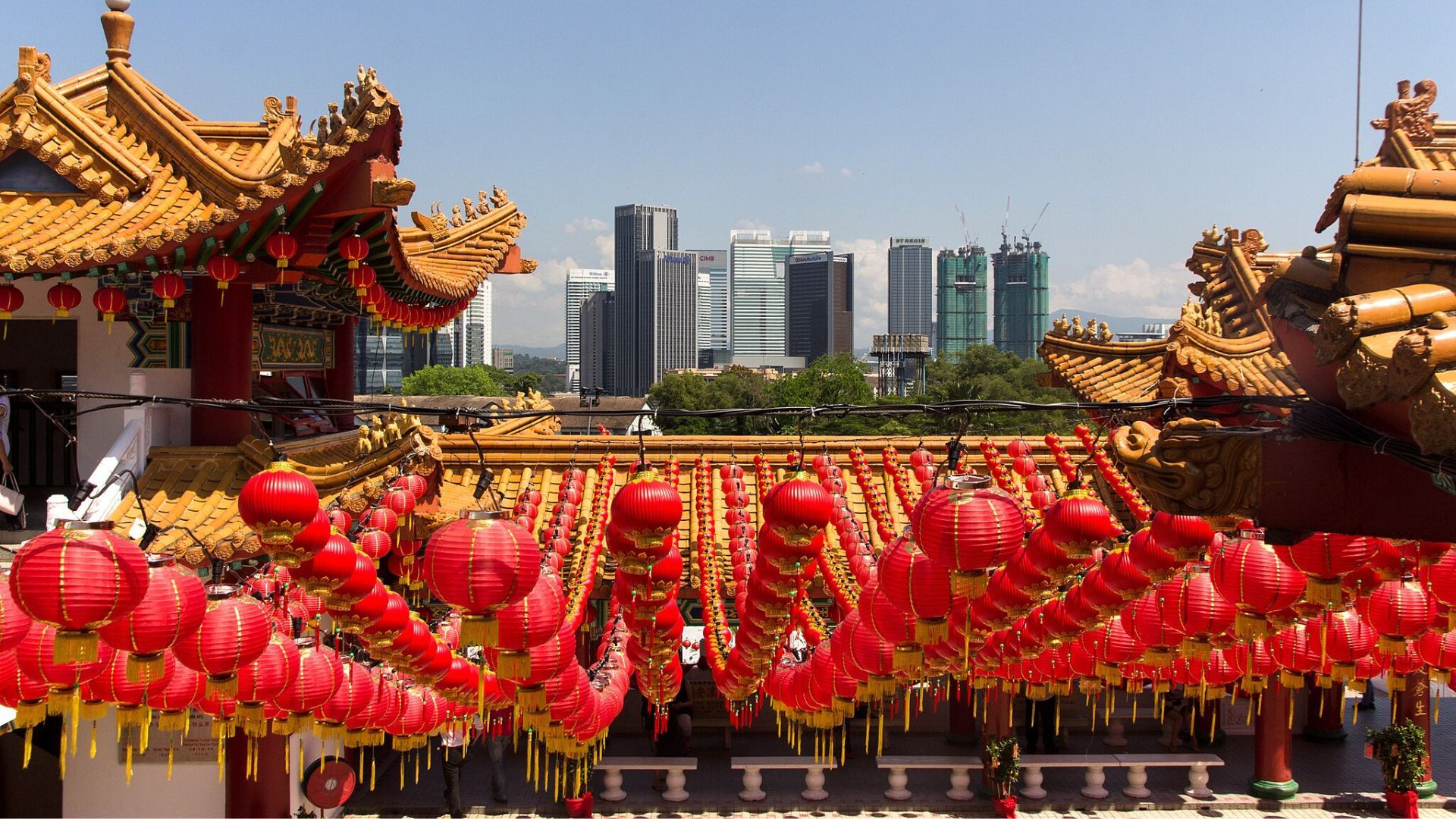 Long Weekends In Malaysia: How To Maximise Your Leave In 2026