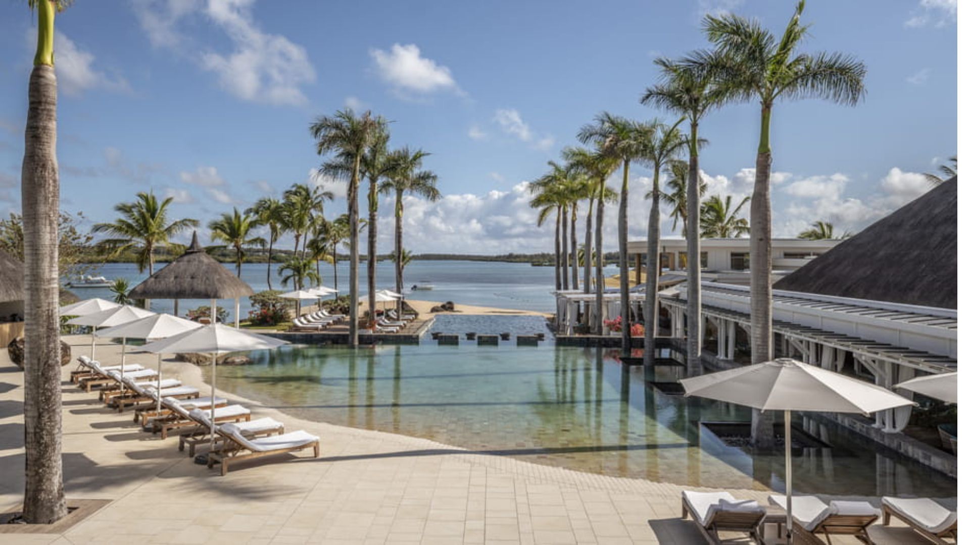 Mauritius Tourist Places: Explore The Scenic, Cultural & Culinary Delights