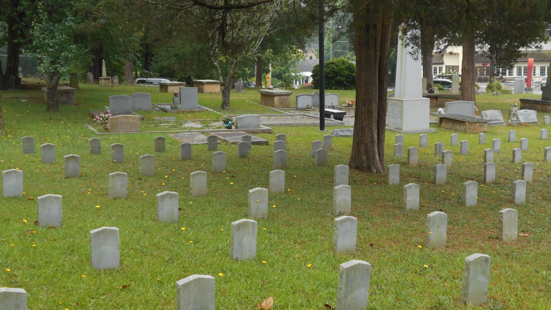 Stranger Things Season 5: Actual Locations Where The Series Was Filmed