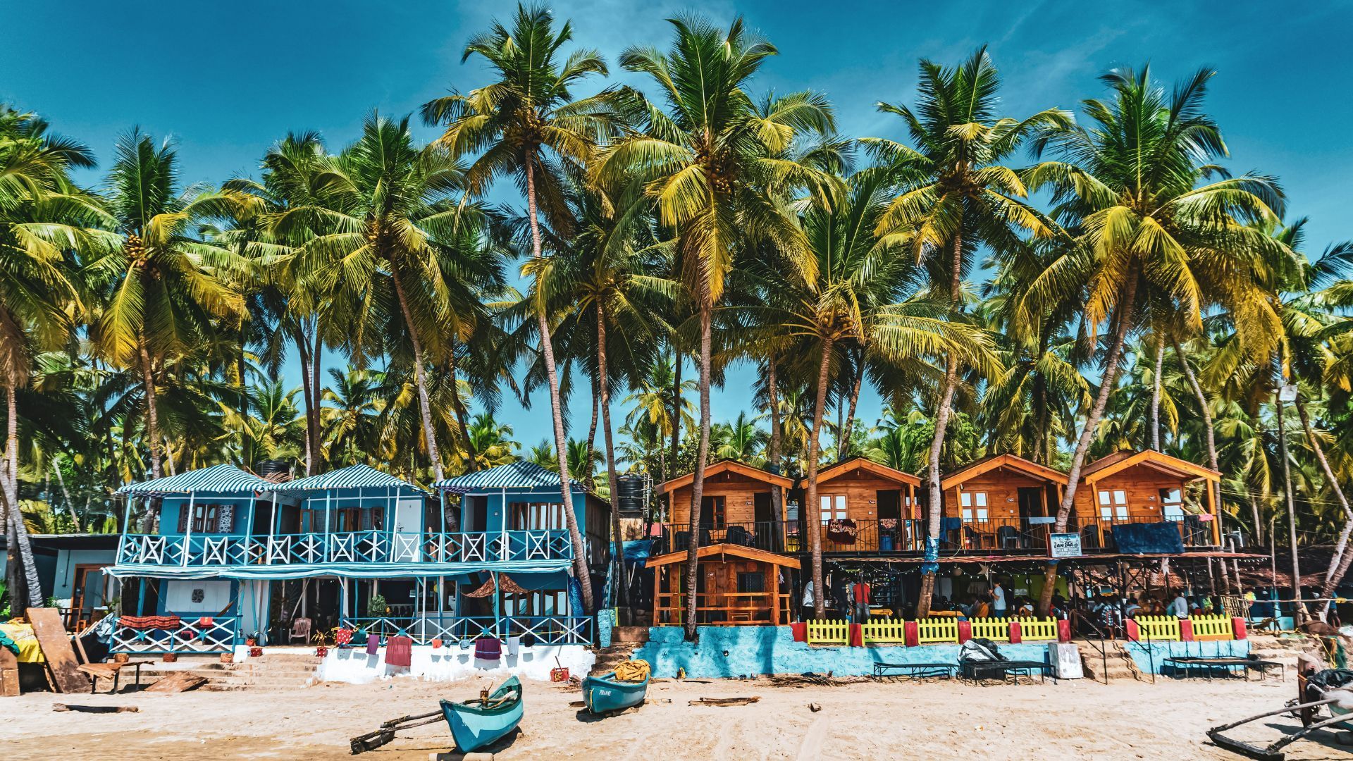 2026 Travel Guide: Places To Visit In India Based On Your Zodiac Sign