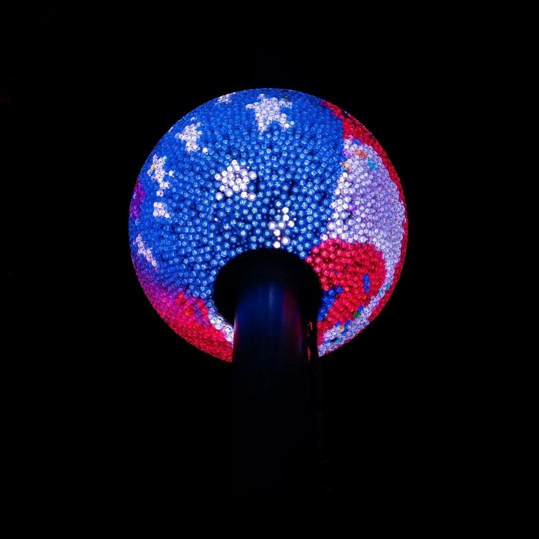 New 'All Indonesia' App Now Mandatory For Incoming Travellers