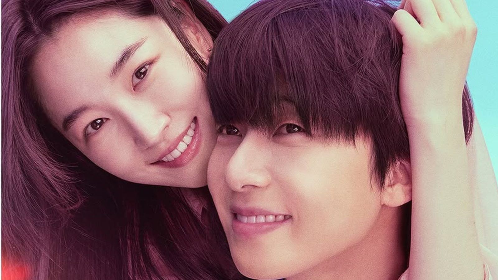 'Surely Tomorrow': Know Where This Romantic K-Drama Was Filmed