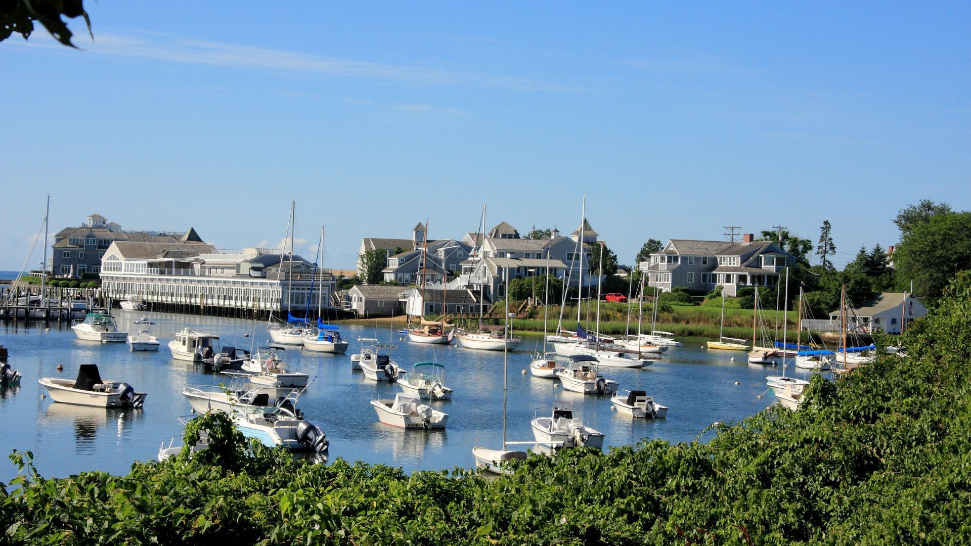 Places To Visit In USA: 26 Bucket-List Destinations To Explore In 2026