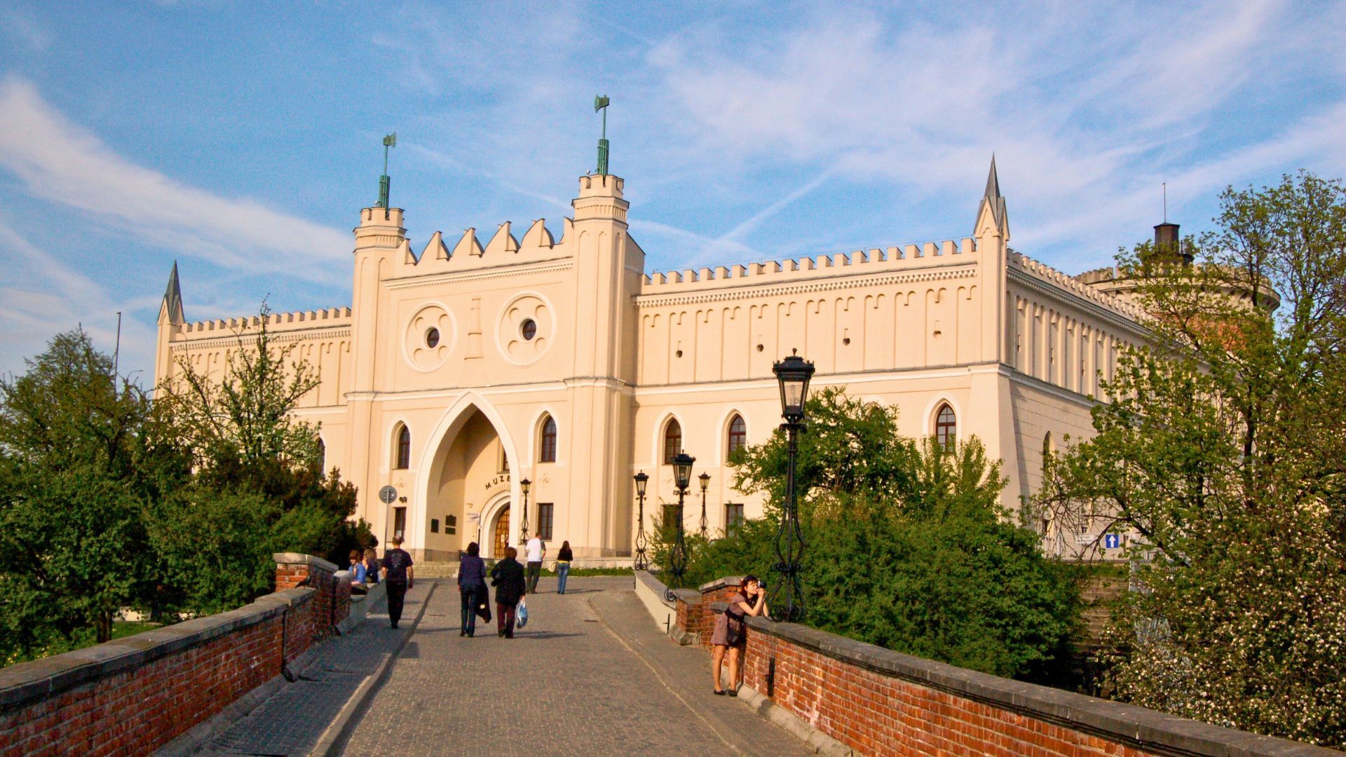 Poland Cities You Must Bookmark For Your Europe Trip: A Quick Guide