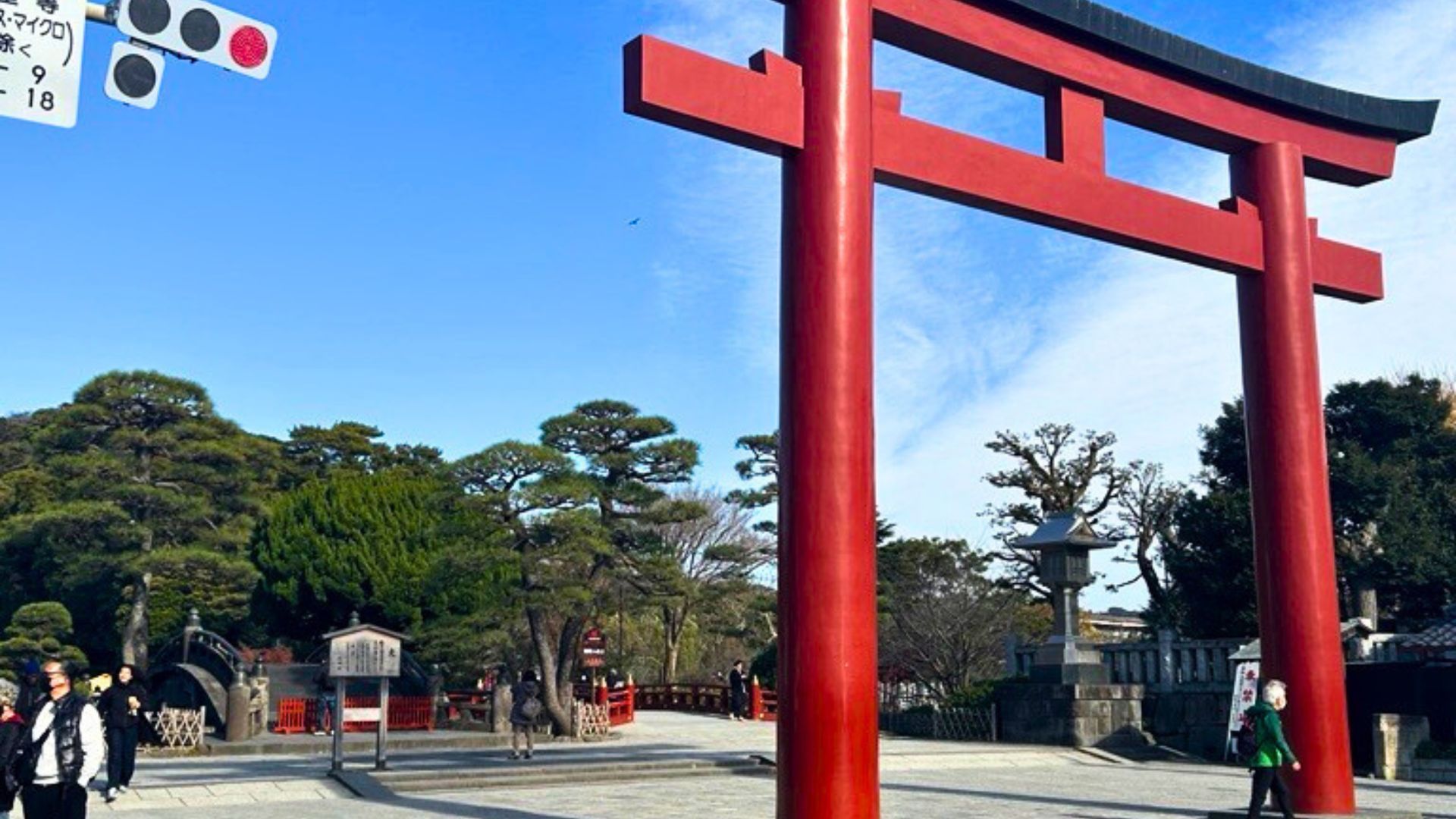 Things To Do In Kamakura When Tokyo Feels Overstimulating: A Guide