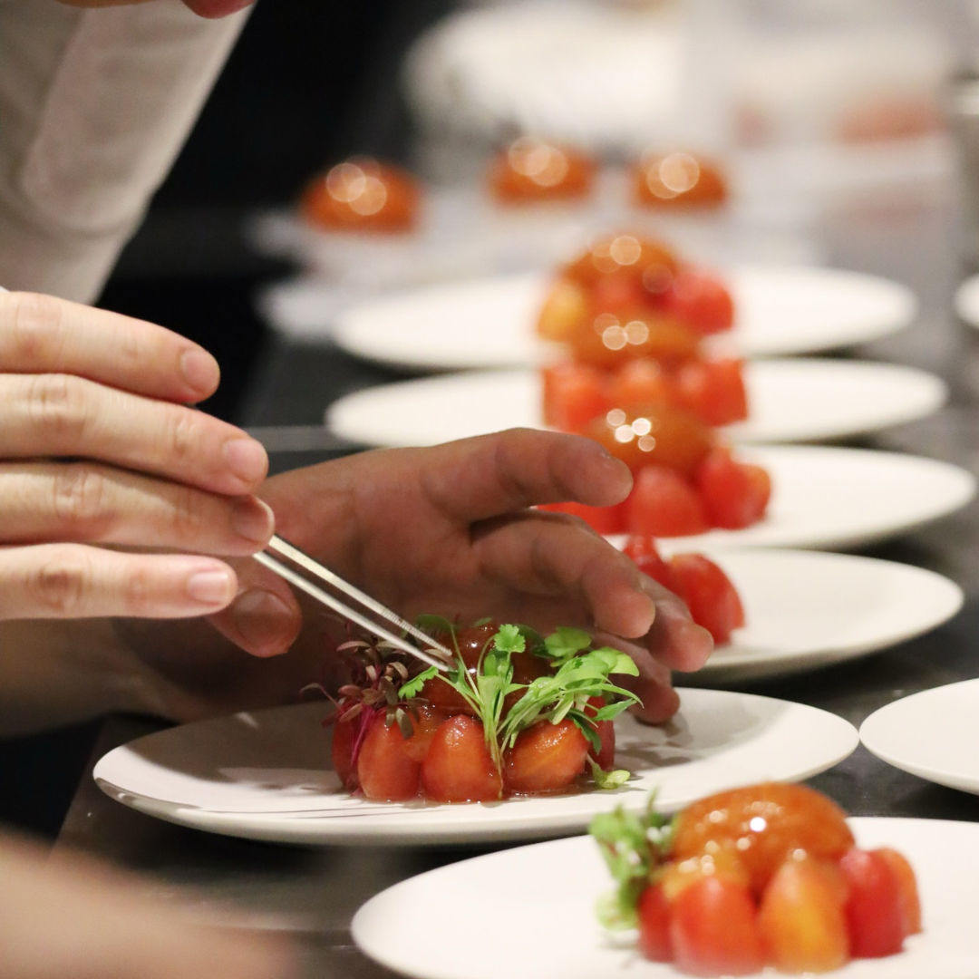 Best New Restaurants And Seasonal Menus In KL And PJ: January 2026