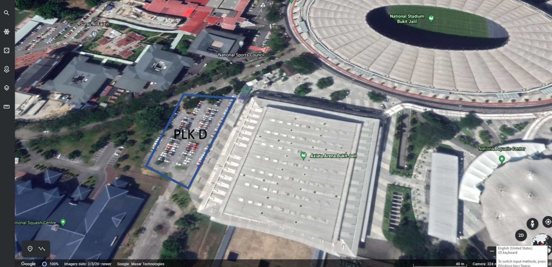 DAY6 In Malaysia 2026 Concert Guide: How To Get There, Setlist, And More