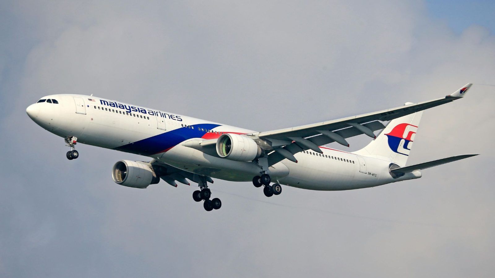 World's Best Airlines 2026 Announced: Malaysia Airlines At 20th Spot