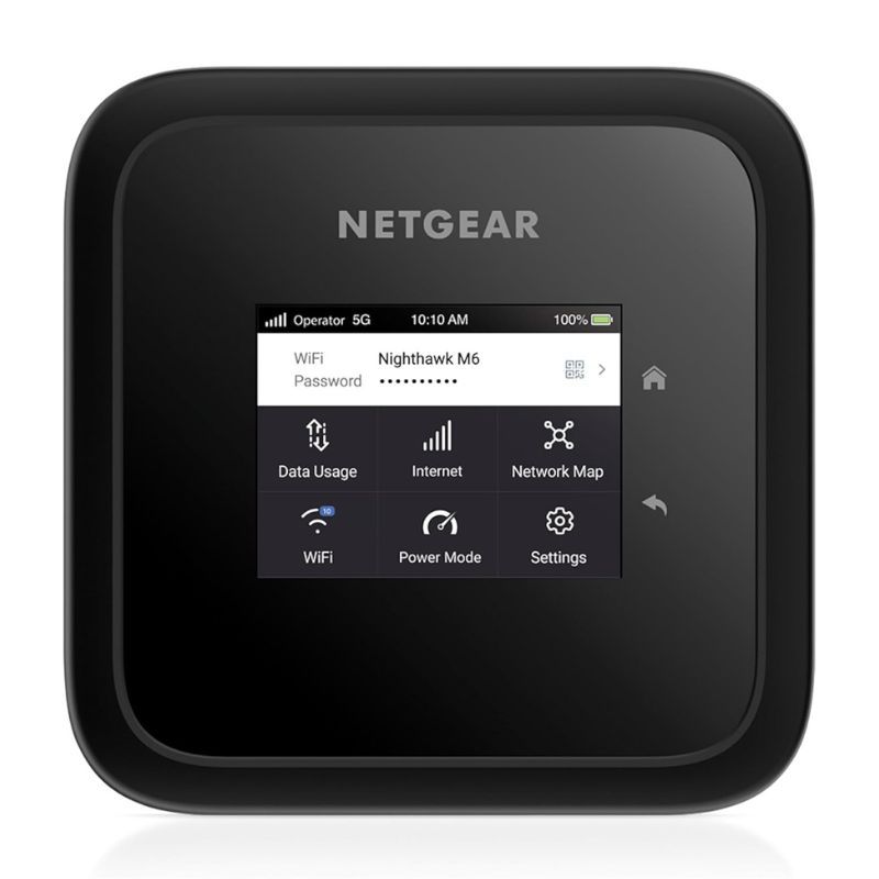 Portable Wi-Fi Devices For Travellers: Fast, Reliable Internet Everywhere