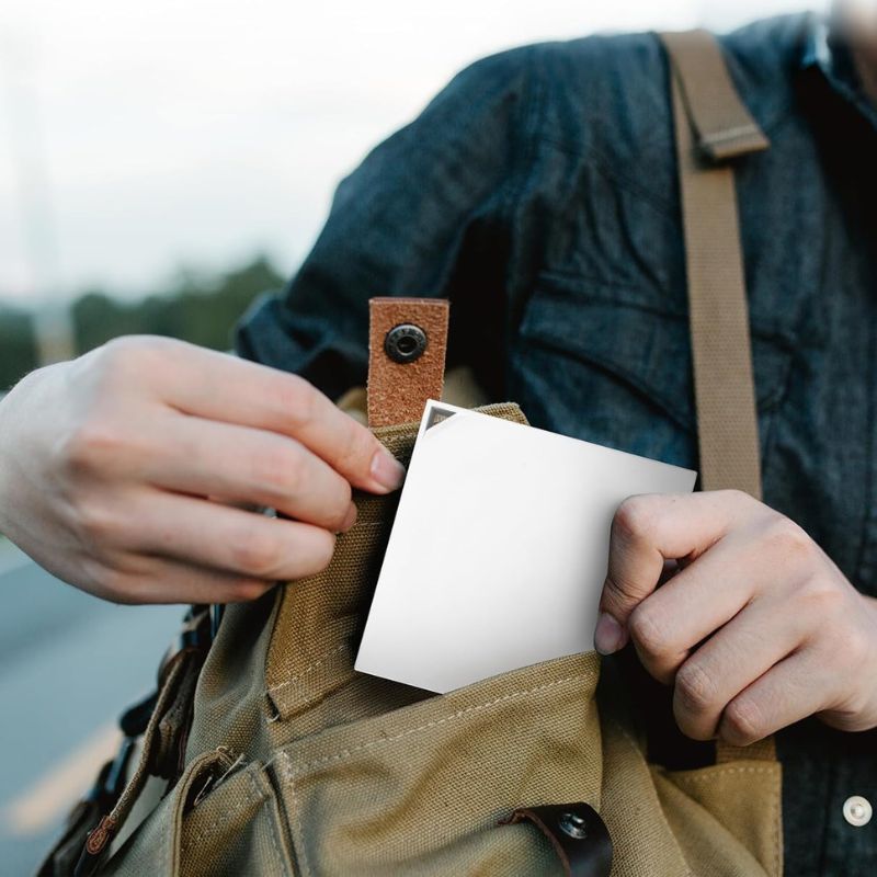 Portable Wi-Fi Devices For Travellers: Fast, Reliable Internet Everywhere